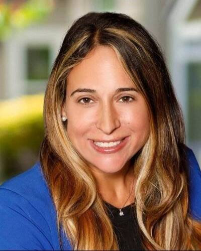 Michelle Troiola - Peachtree City - Crye-Leike Real Estate Services